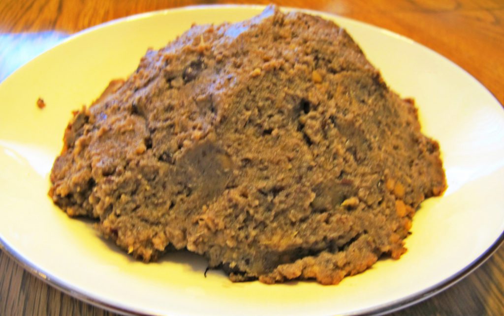 Mashed Sweet Potatoes - Quick Easy Recipes Dinner